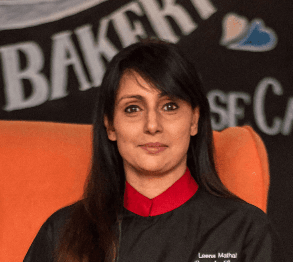 Contact Us | Get in Touch with the Pidge Logistics Team