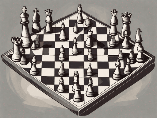 Hur man ber om ursäkt i ett e-postmeddelande?