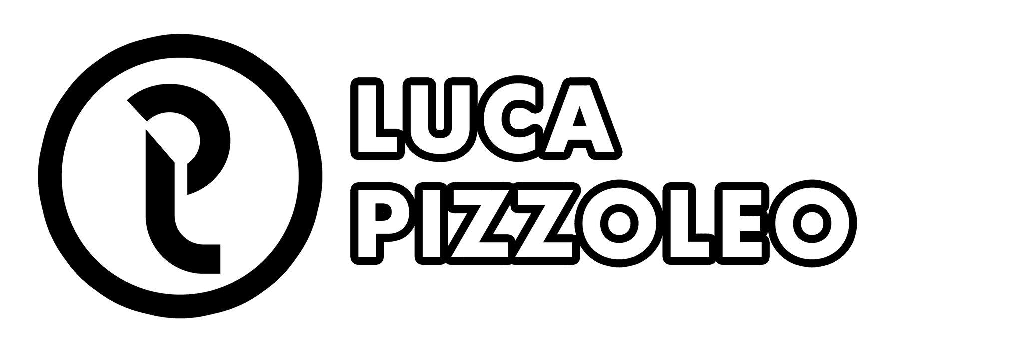 Luca Pizzoleo Director | Official Website