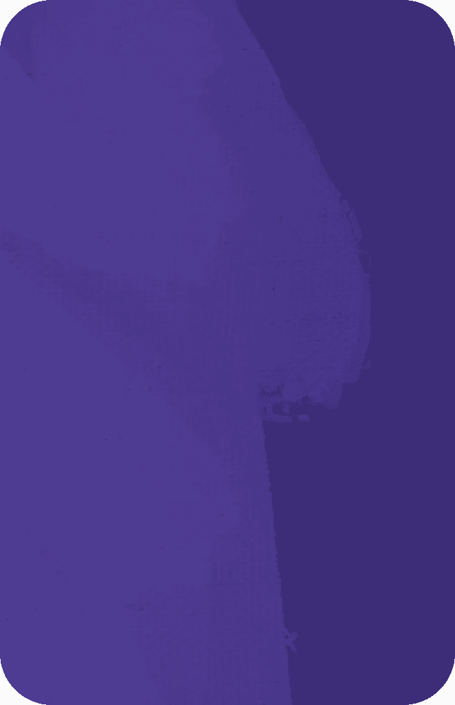 10 Classic Children's Poems to Delight Young Readers | Reading Tips to ...