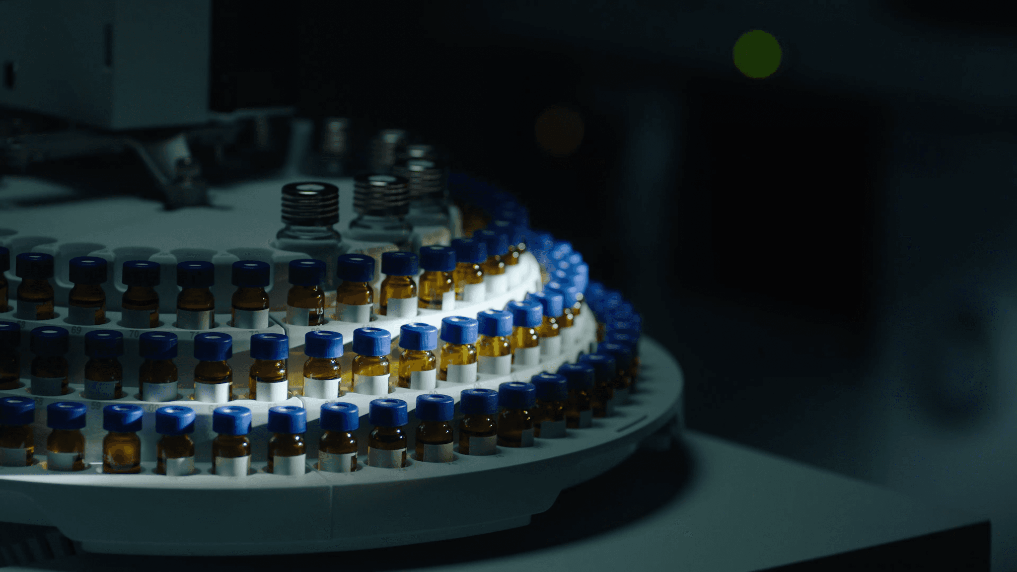 About Oplus – Global E‑Liquid Flavor Innovator