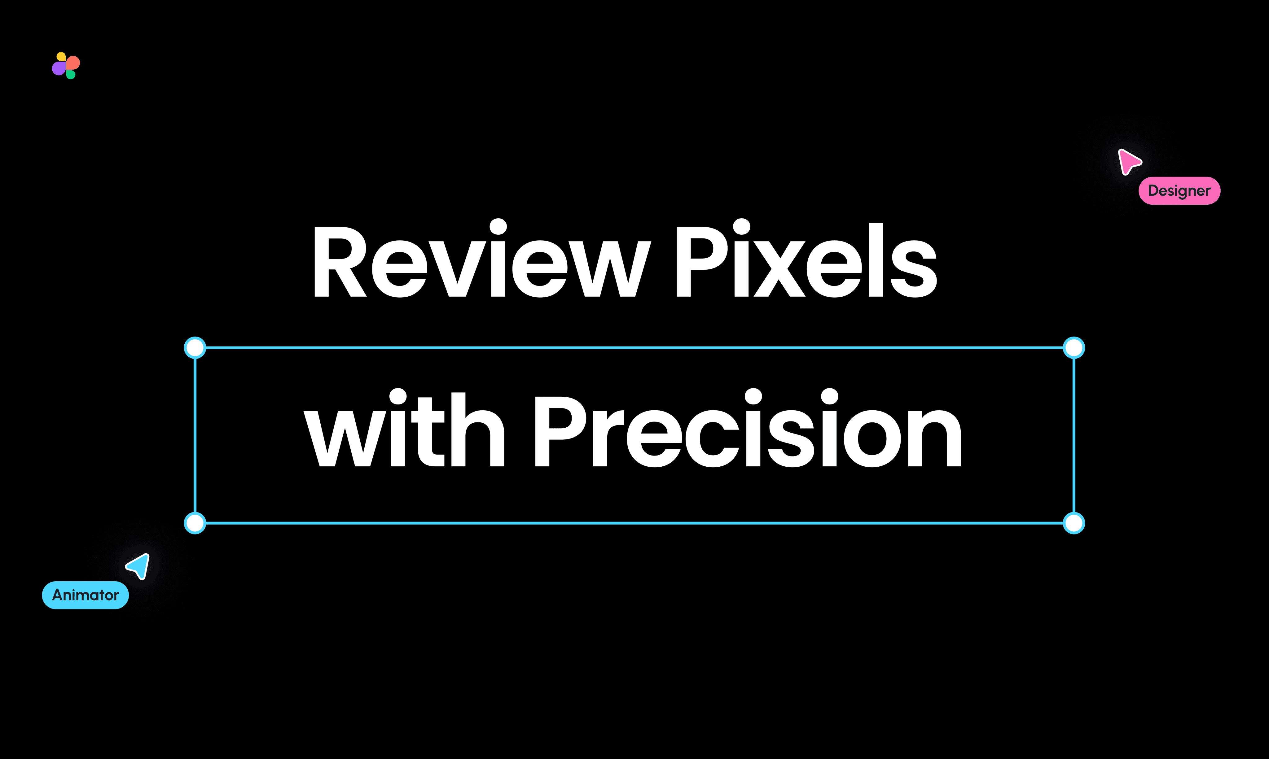 Superflow: Image Assets Review and Collaboration Tool
