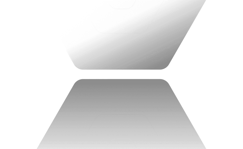 About Us | Ciptex: Leaders in Cloud Communication Solutions