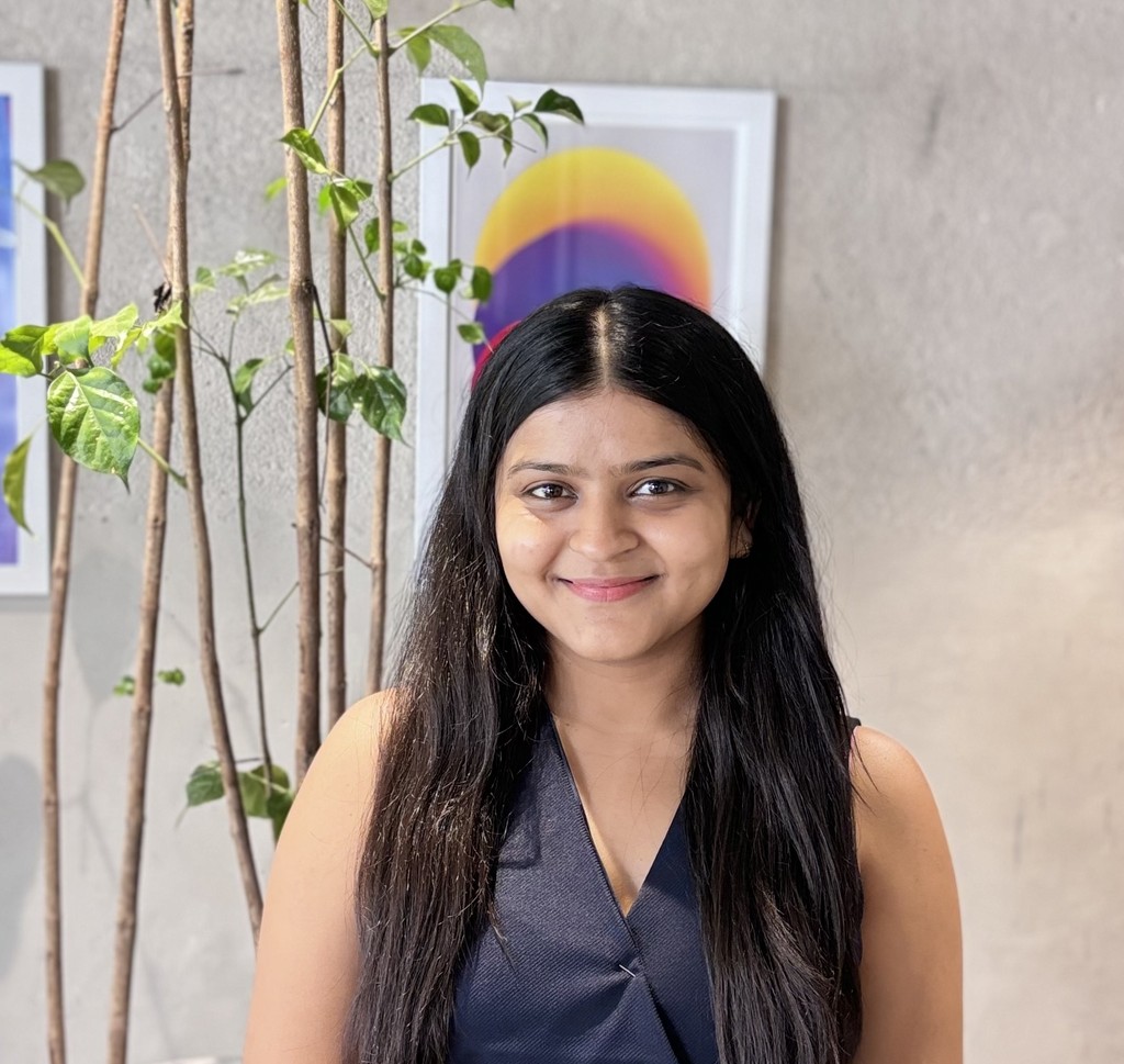 About - Apollo Finvest