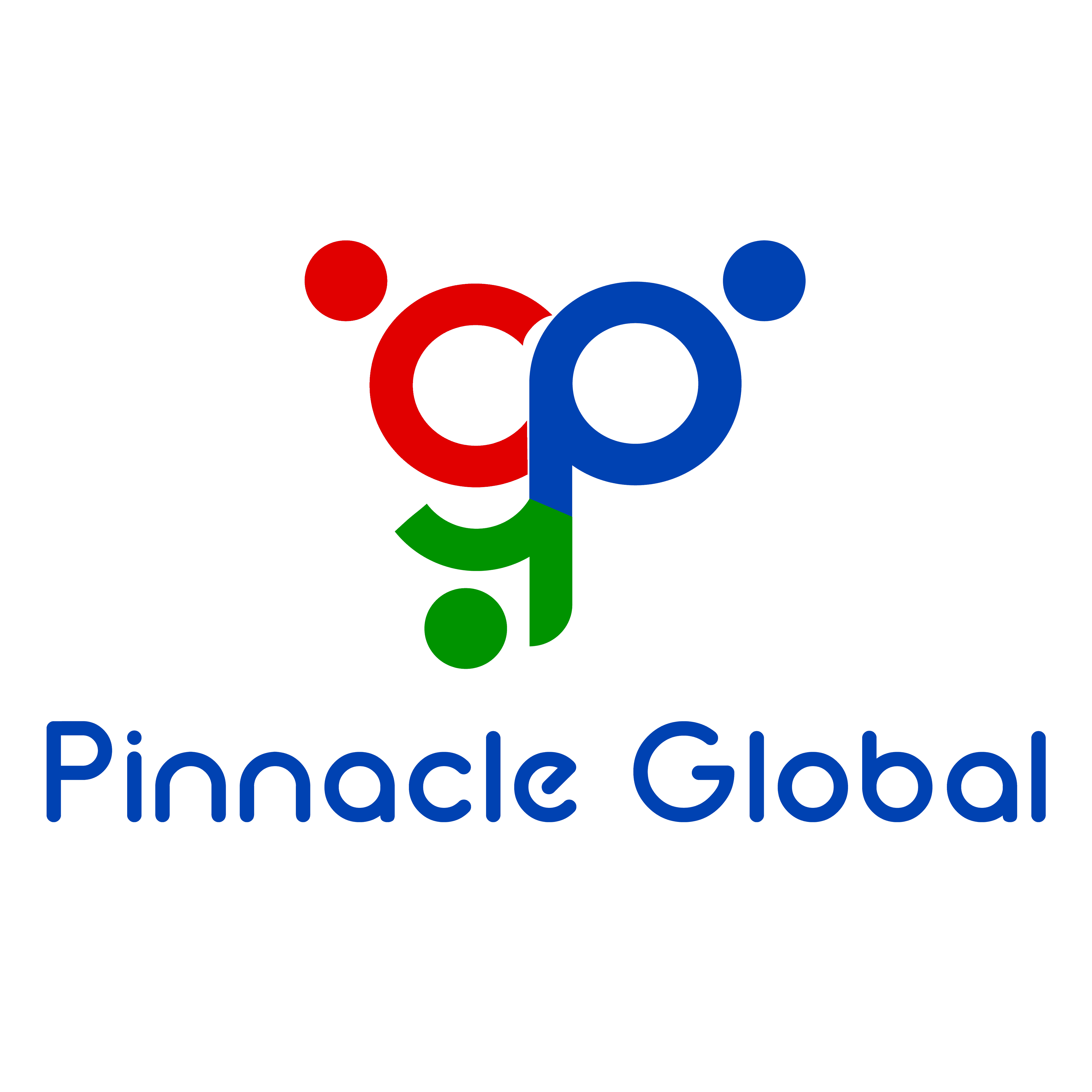 Pinnacle Global Group | The Ultimate Outsourcing Destination