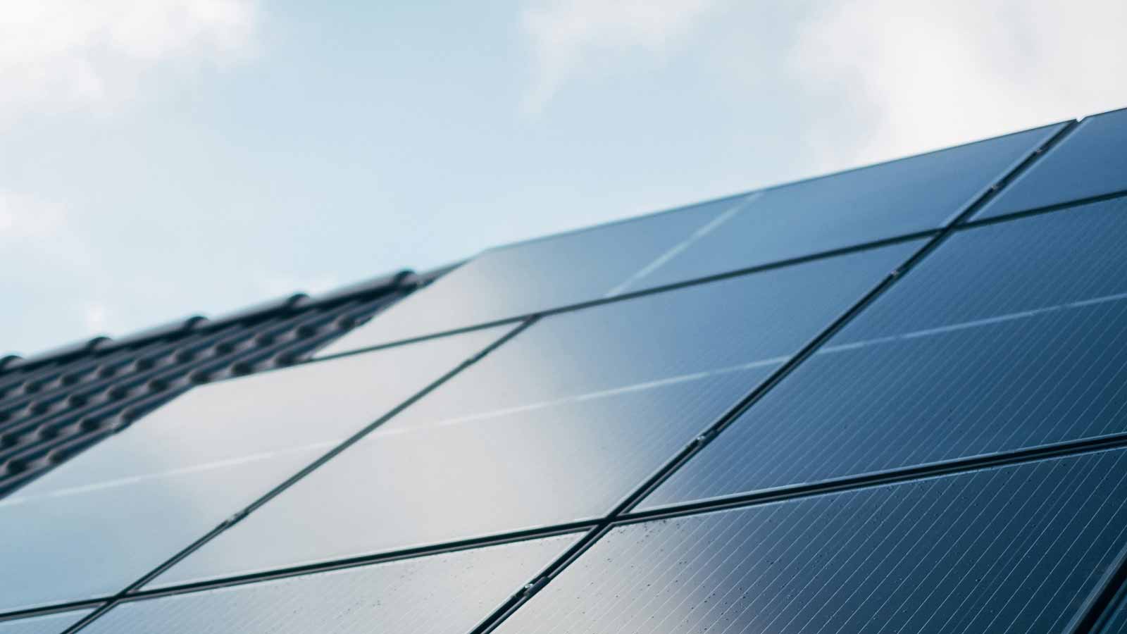 Shadowmap Studio: Advanced 3D Sunlight Visualization & Solar Analytics