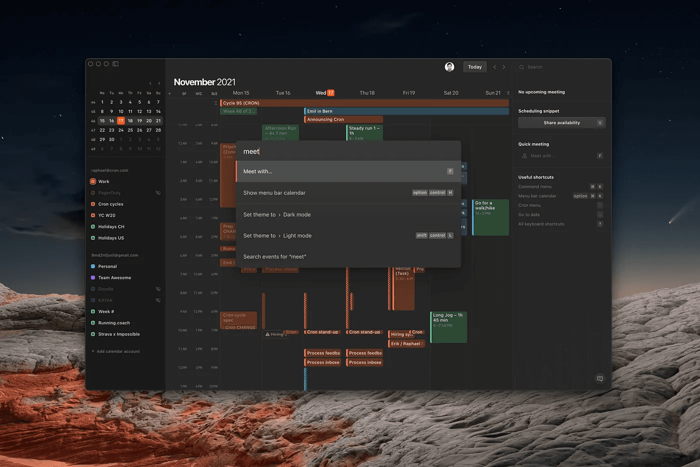 The Notion Coach | Blog