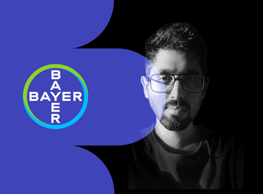 UX Research & Usability Testing Platform – Useberry