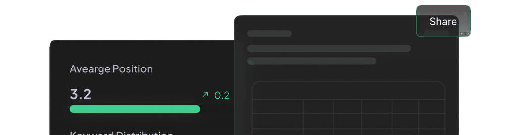 Nightwatch: AI-Ready SEO Monitoring Tool