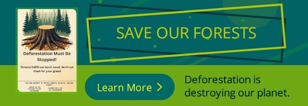 Free AI X/Twitter header generator for engaging profile