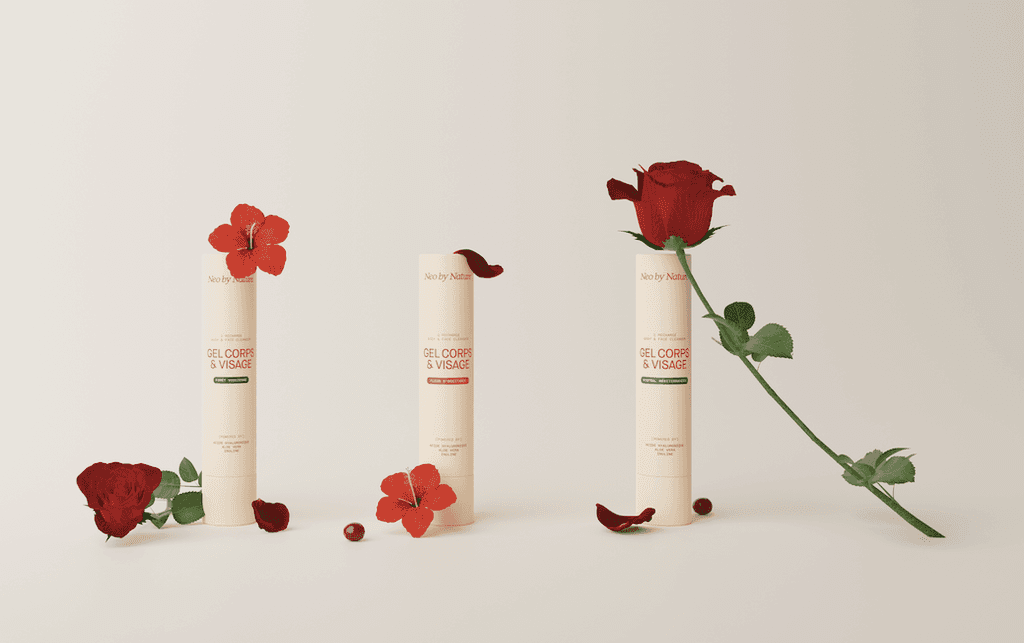 Omi | Accelerate on-brand content creation