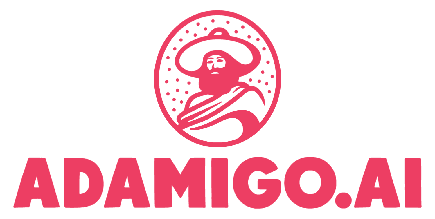 Countdown Timer Embed - Free Copy-Paste Countdown Clock Widget