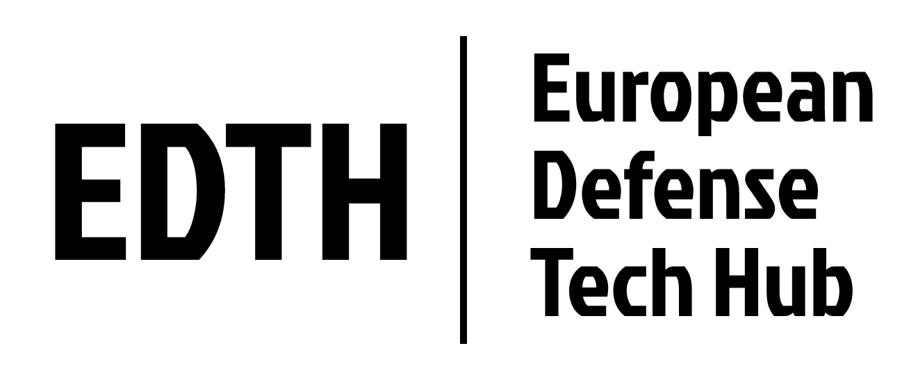 European Defense Tech Summit - October 17-18, 2024