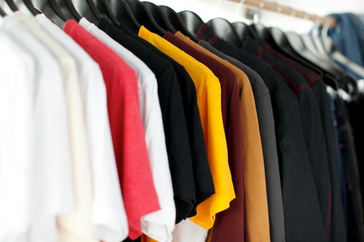 How to Accurately Find the Right HS Code for Clothing Items to Ensure ...