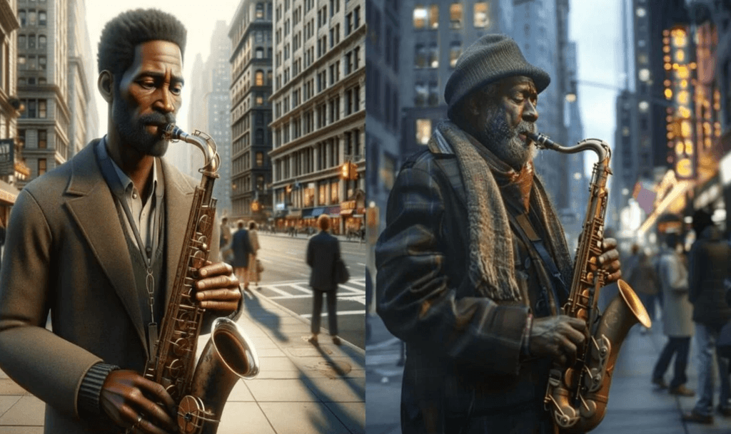 Mdj Prompt Generator - Free Tool