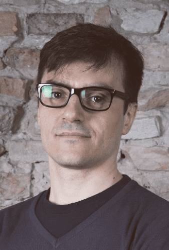 Pally | Social Operating System