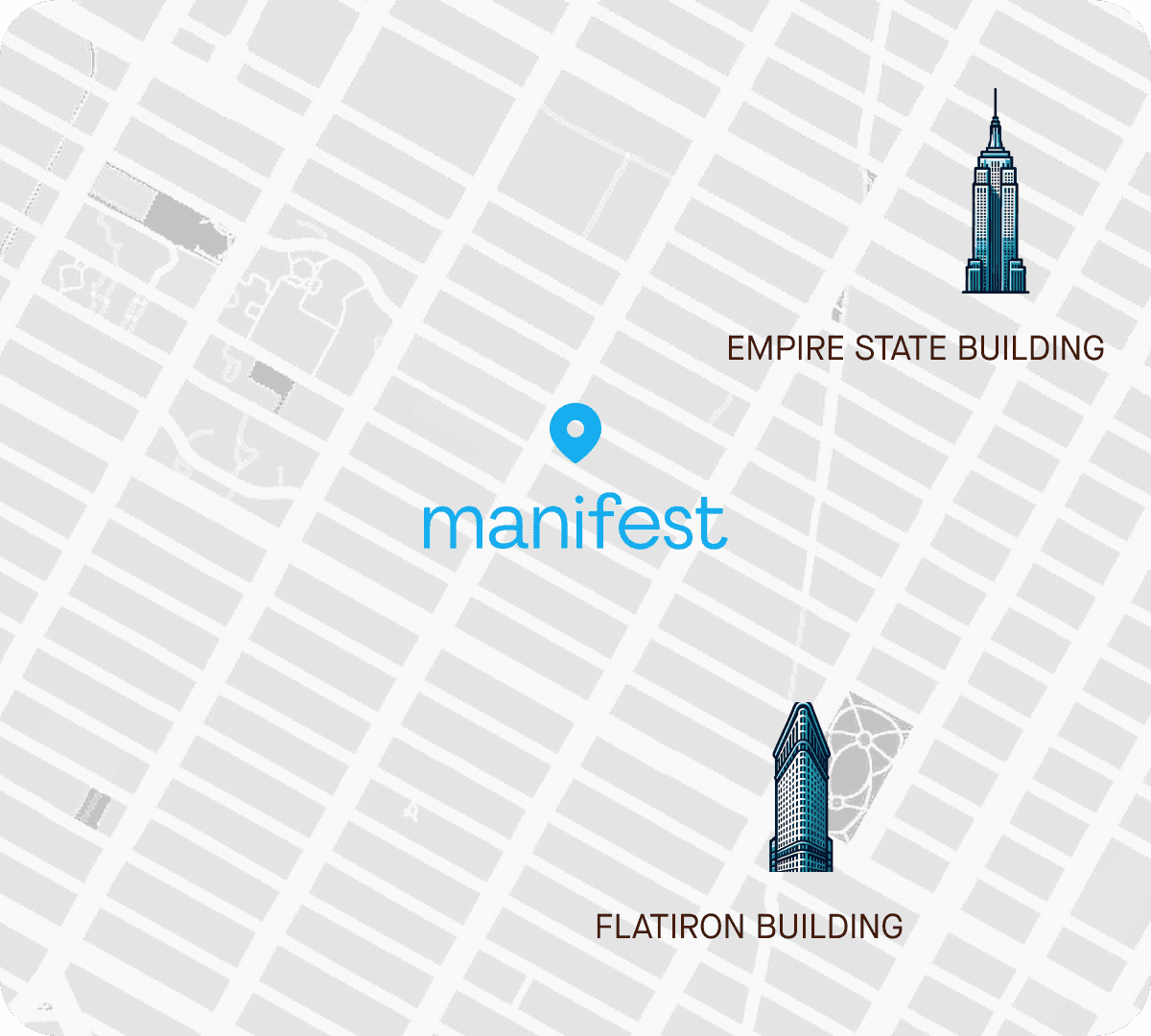 Visa Approved or Money Back guarantee policy | Manifest Law