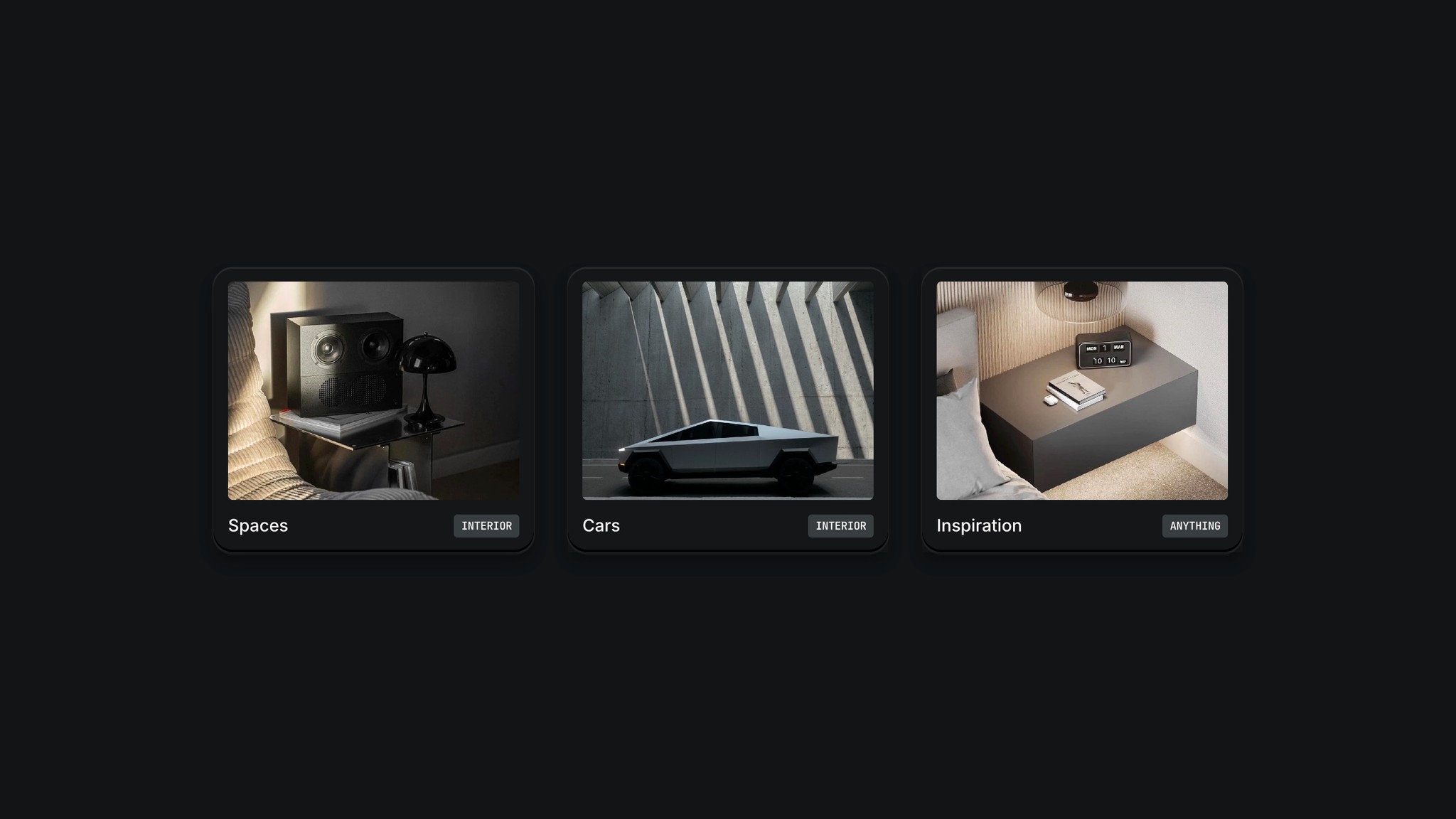 Image Hover Card in Framer — Framer Resource