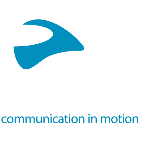Cardo Brand Guidelines