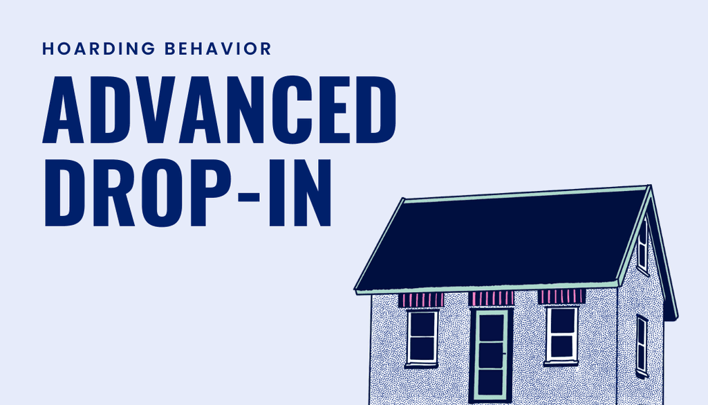 MHASF Support Groups