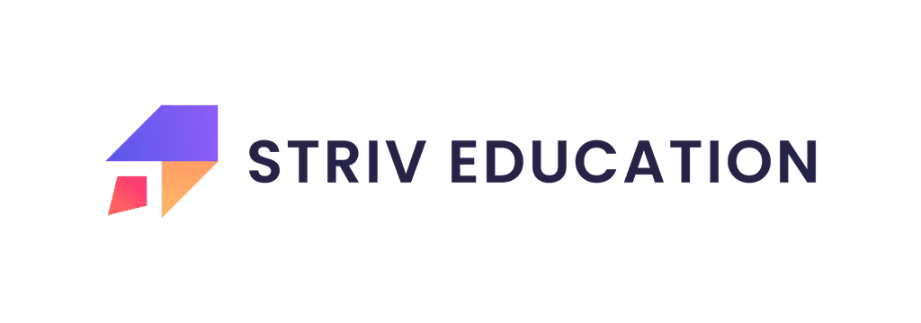 10 Digital Media Project Ideas To Engage And Enrich Your Students - Striv Education