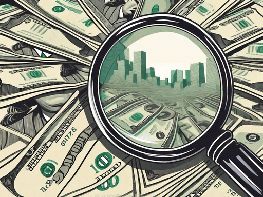 What is Customer Profiling? (Explained With Examples)