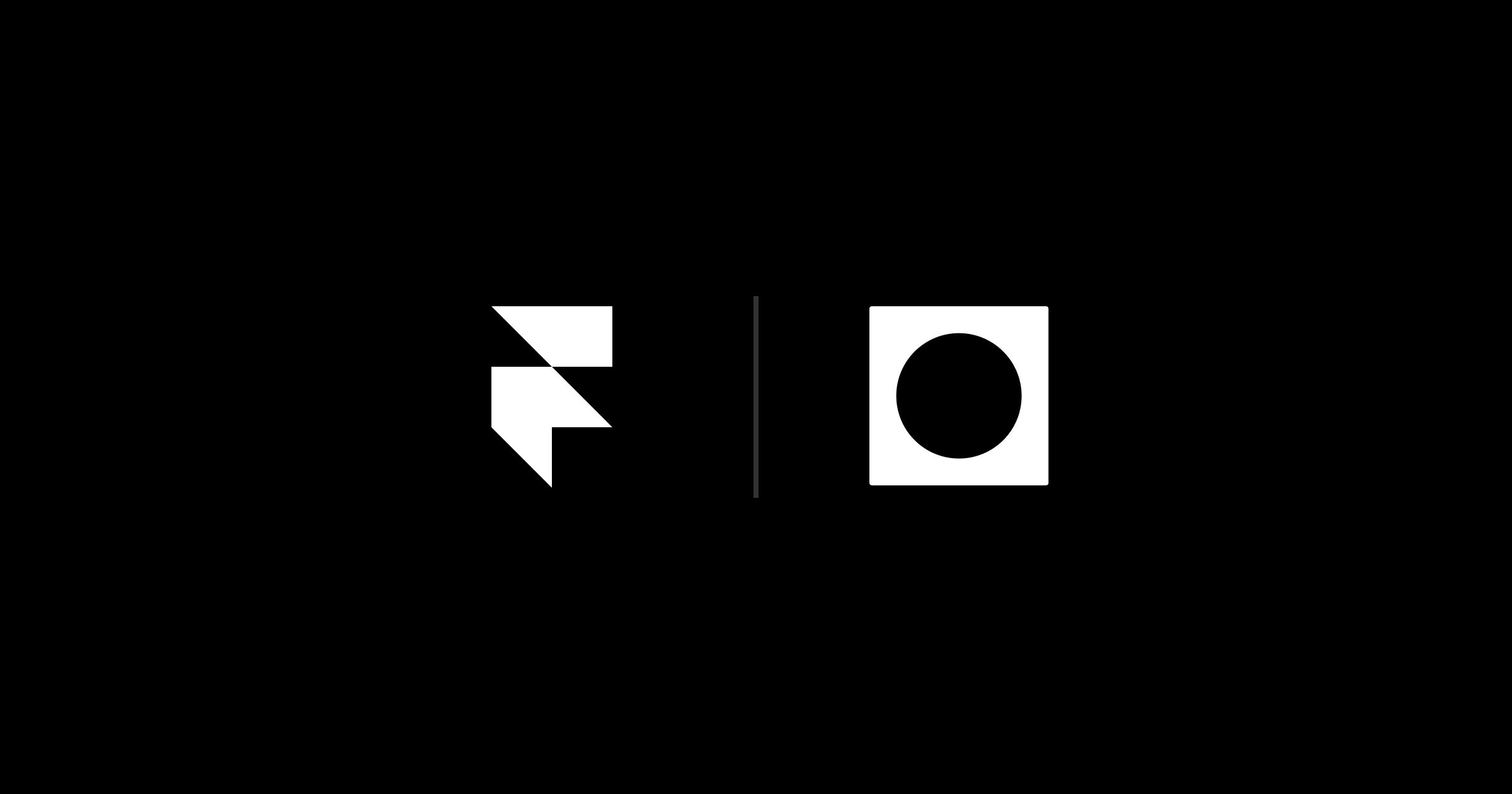 Framer: The Best Wix Alternative for Portfolio Websites