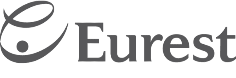 inploi | The Candidate Experience Platform