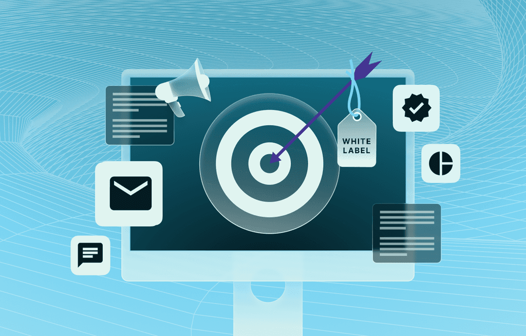A Complete Guide to White Label SMS Marketing | WotNot