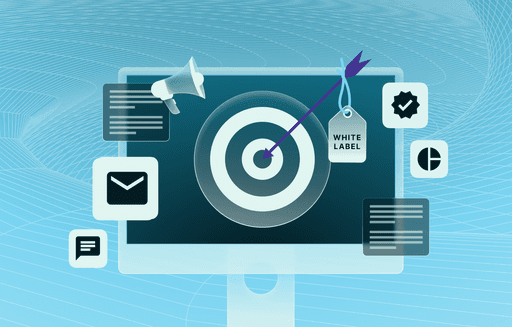 White Label Partnerships in 2025: Types, Benefits, and Best Practices ...