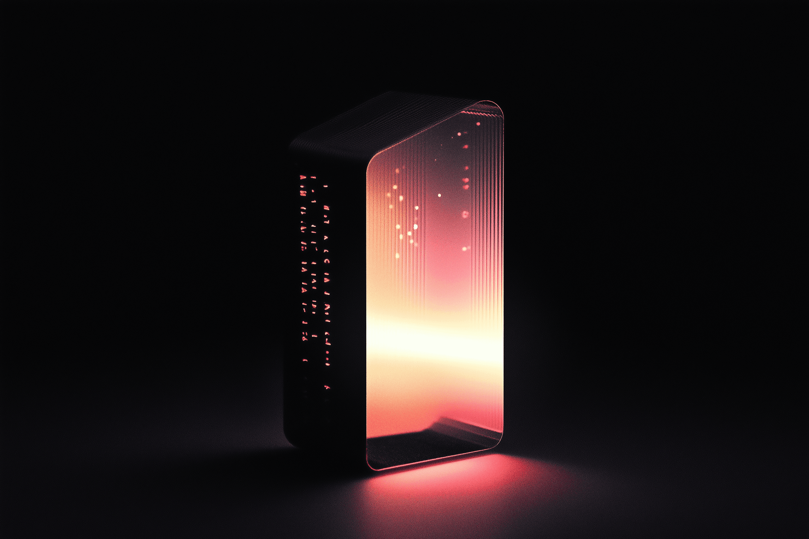 Signal and Cipher - Flowboard - Streamline Your Ideas, Design Your Future