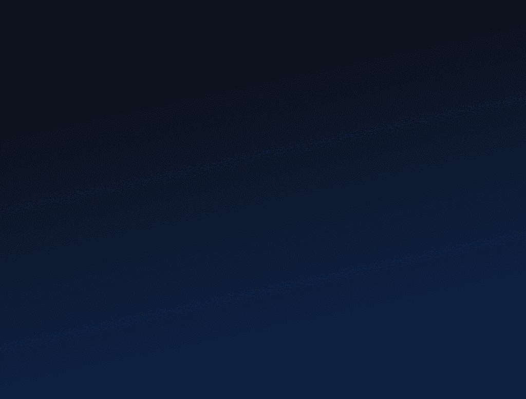 DeskIn | Best-in-Class Remote Desktop & Cloud Solutions