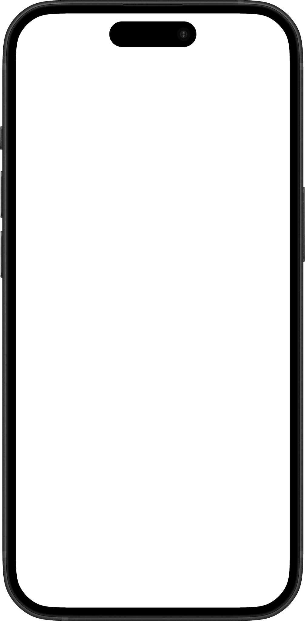 Monk - The #1 Monk Mode App