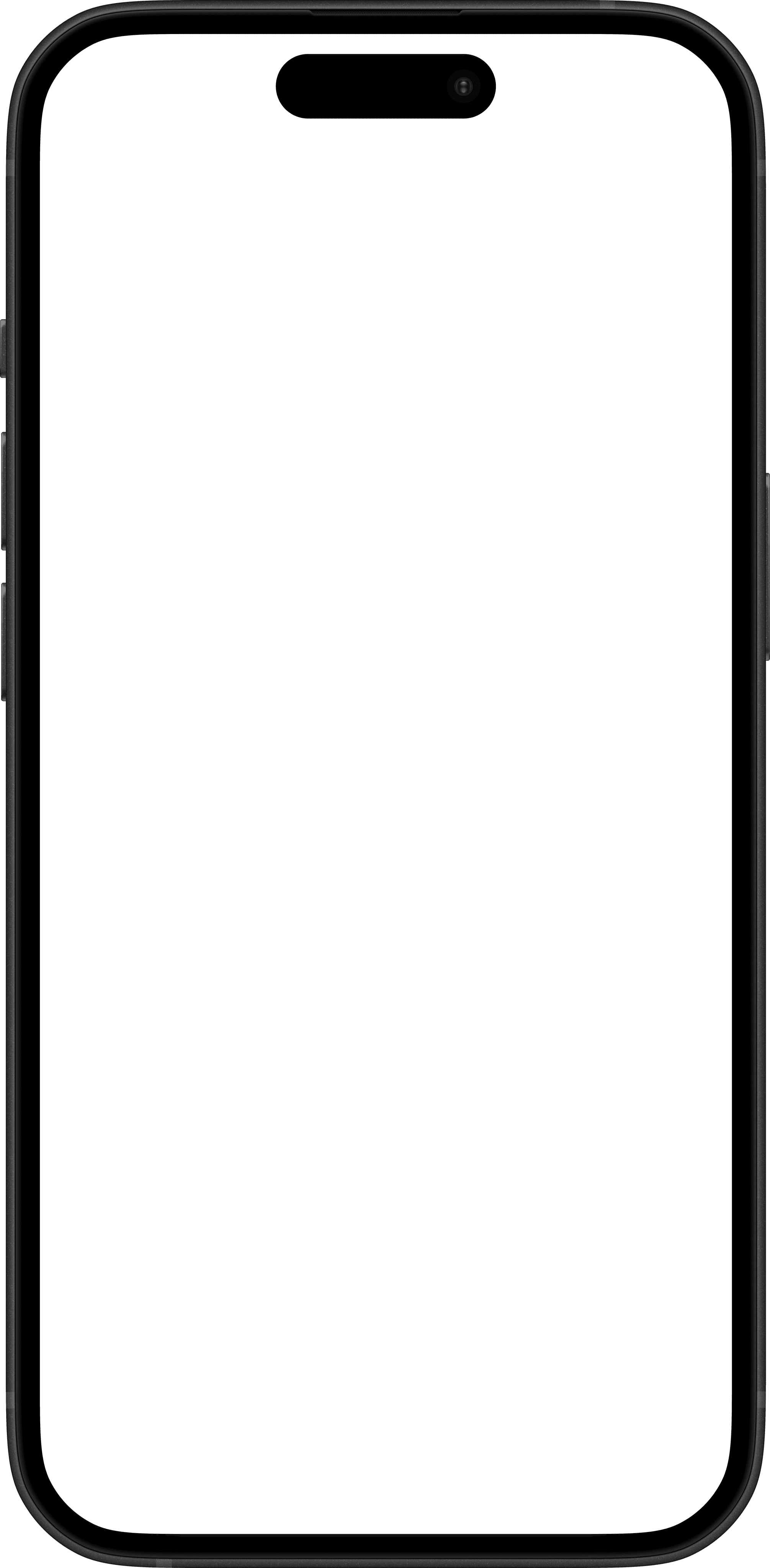 Monk - The #1 Monk Mode App