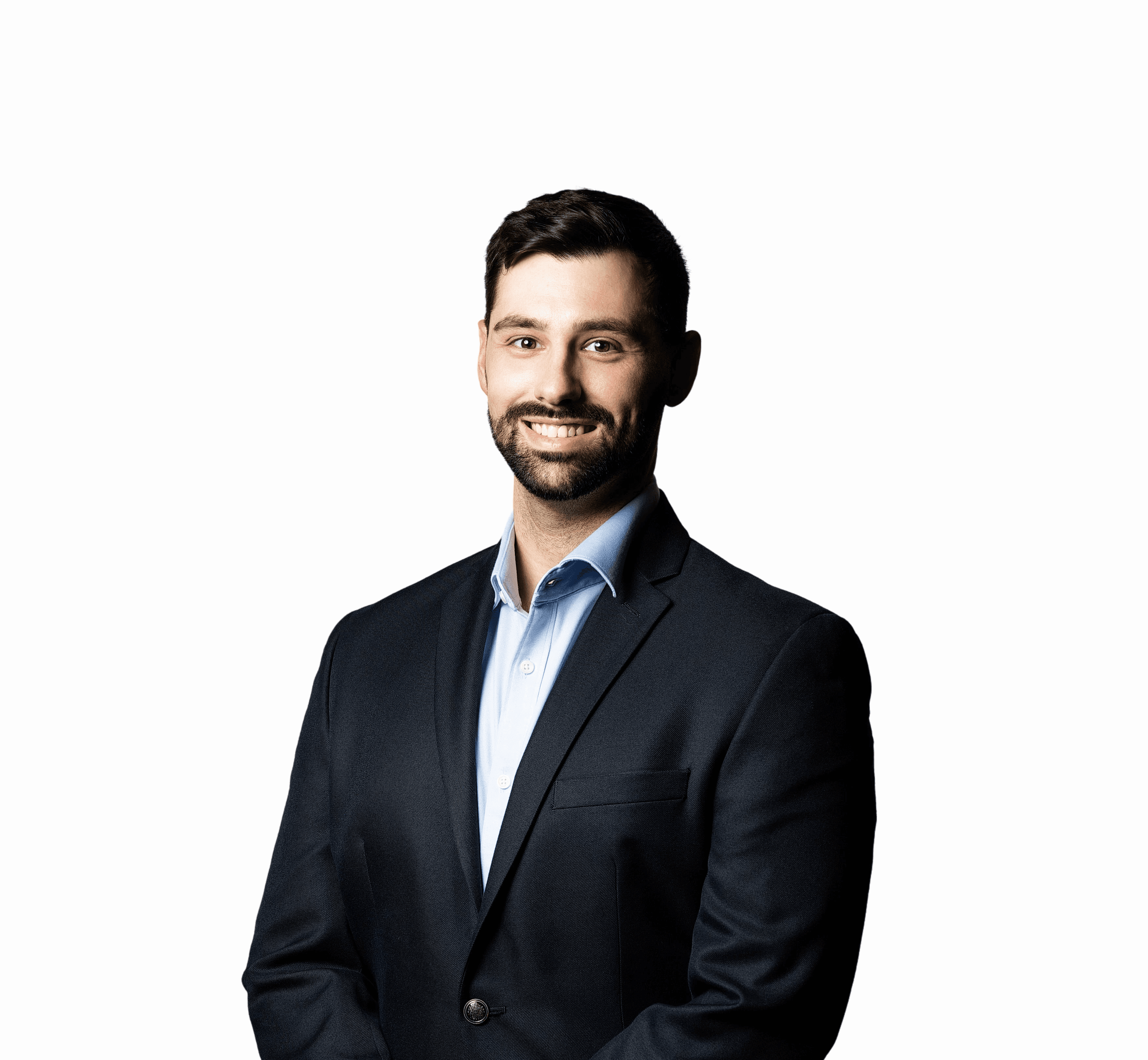 Office staff at Sunbelt LLC - Commercial Waterproofing and Restoration ...