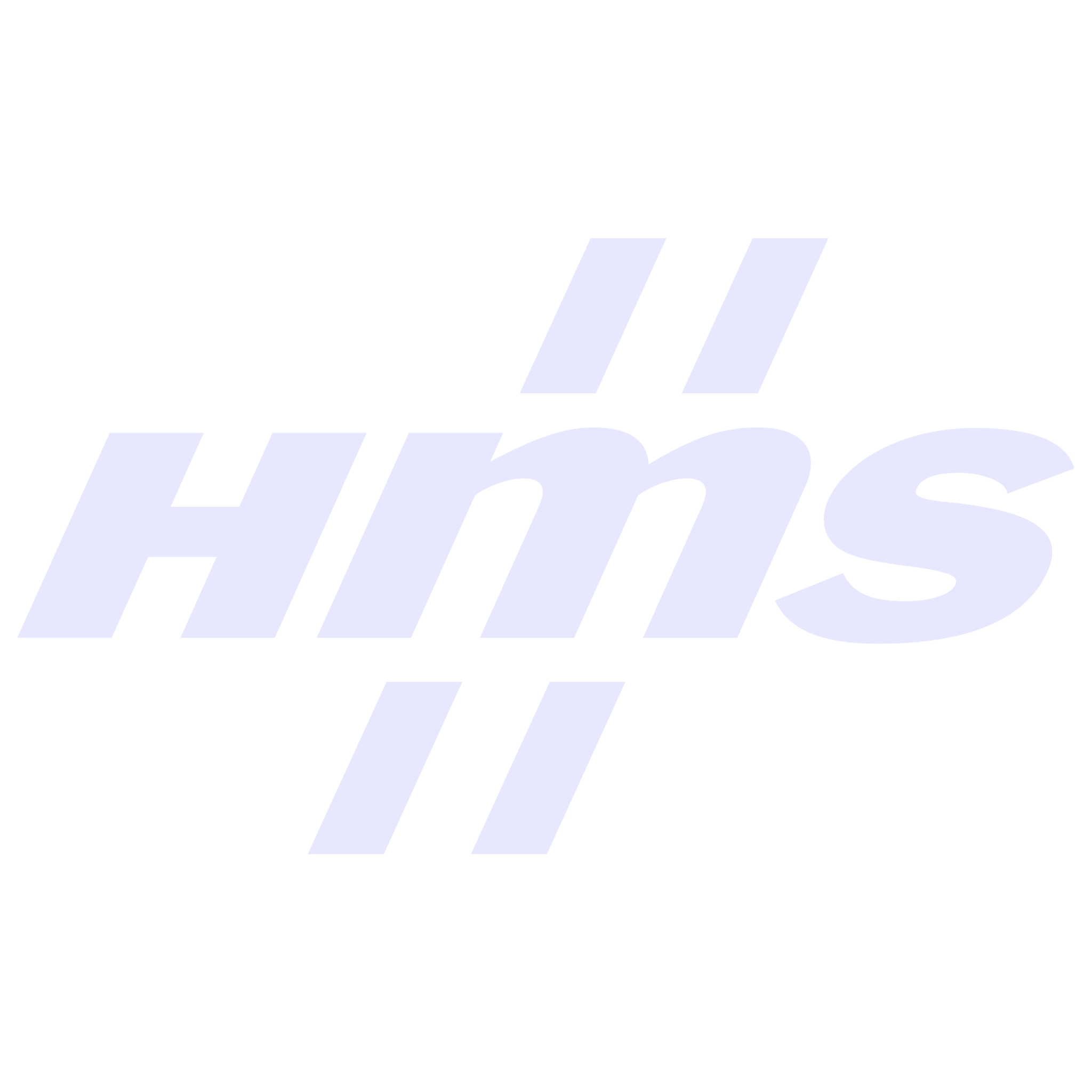 Industrial Staffing Solutions For Businesses | Traba