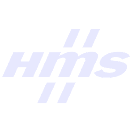 Industrial Staffing Solutions For Businesses | Traba