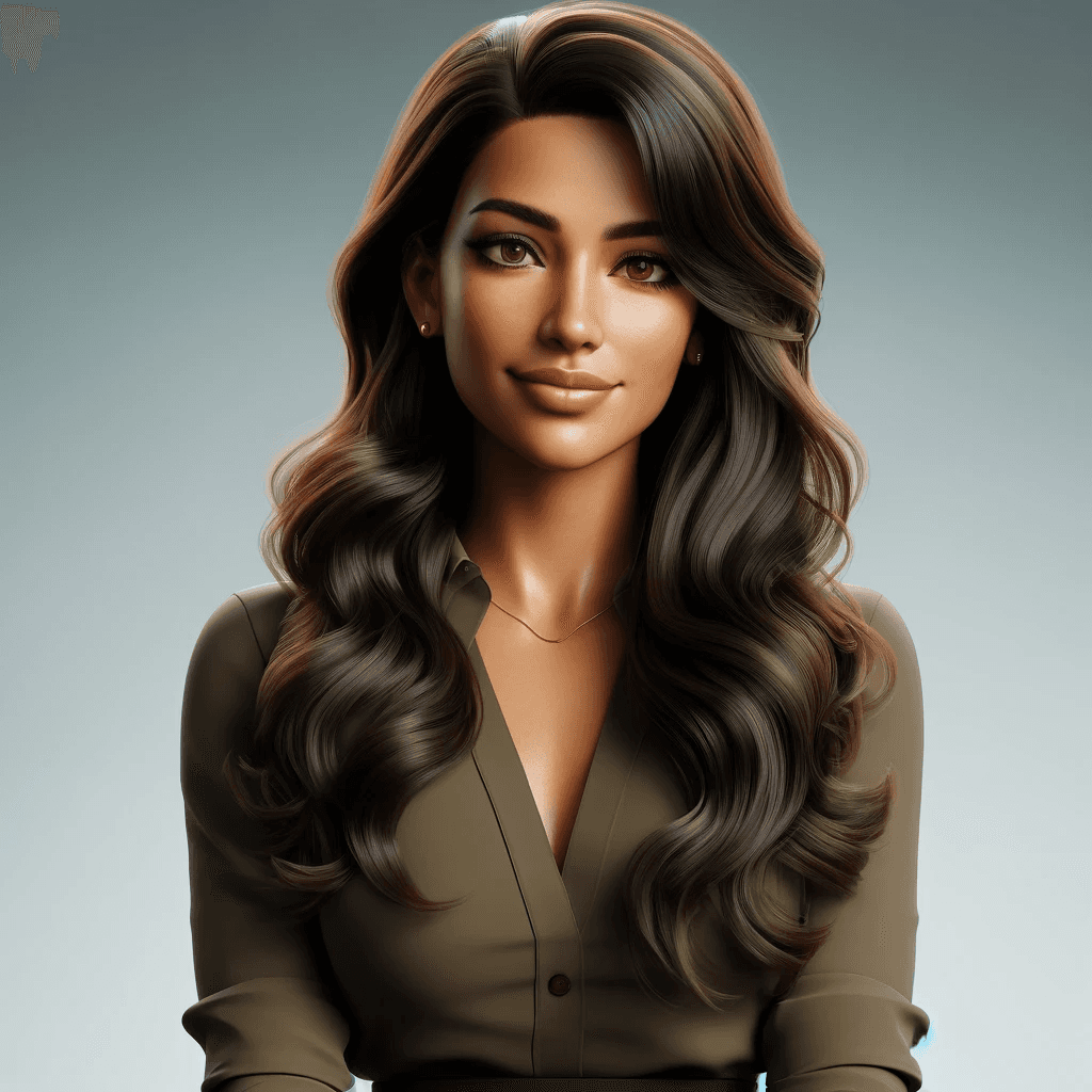 Anara | Custom internal software, on demand