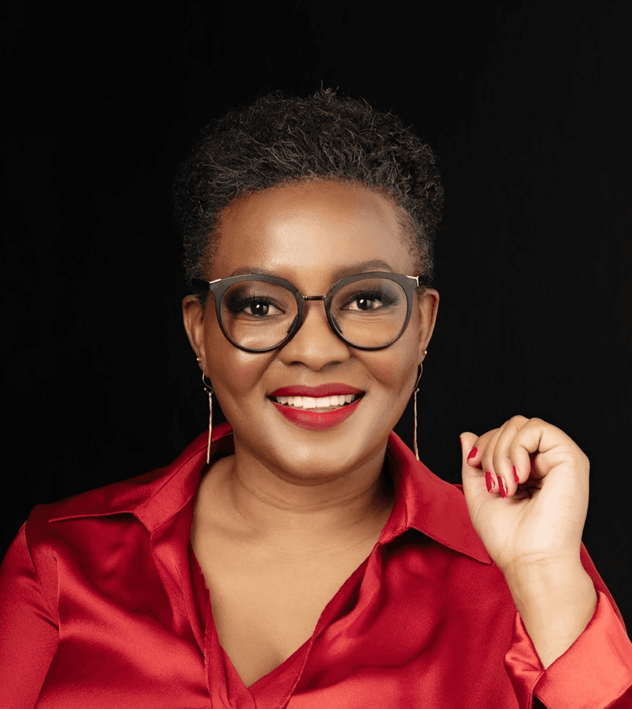 Strategy Reignited | About us