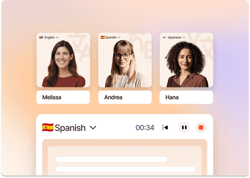 How to Embed HTML Code in Canva – Step-by-Step Guide - 1 minute video guide