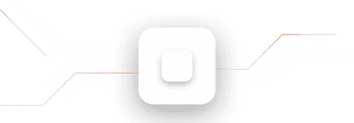 Cribble- Web3 AI Agent Layer