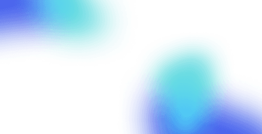 Glorify - Online Graphic Design Tool for E-com Business Owners