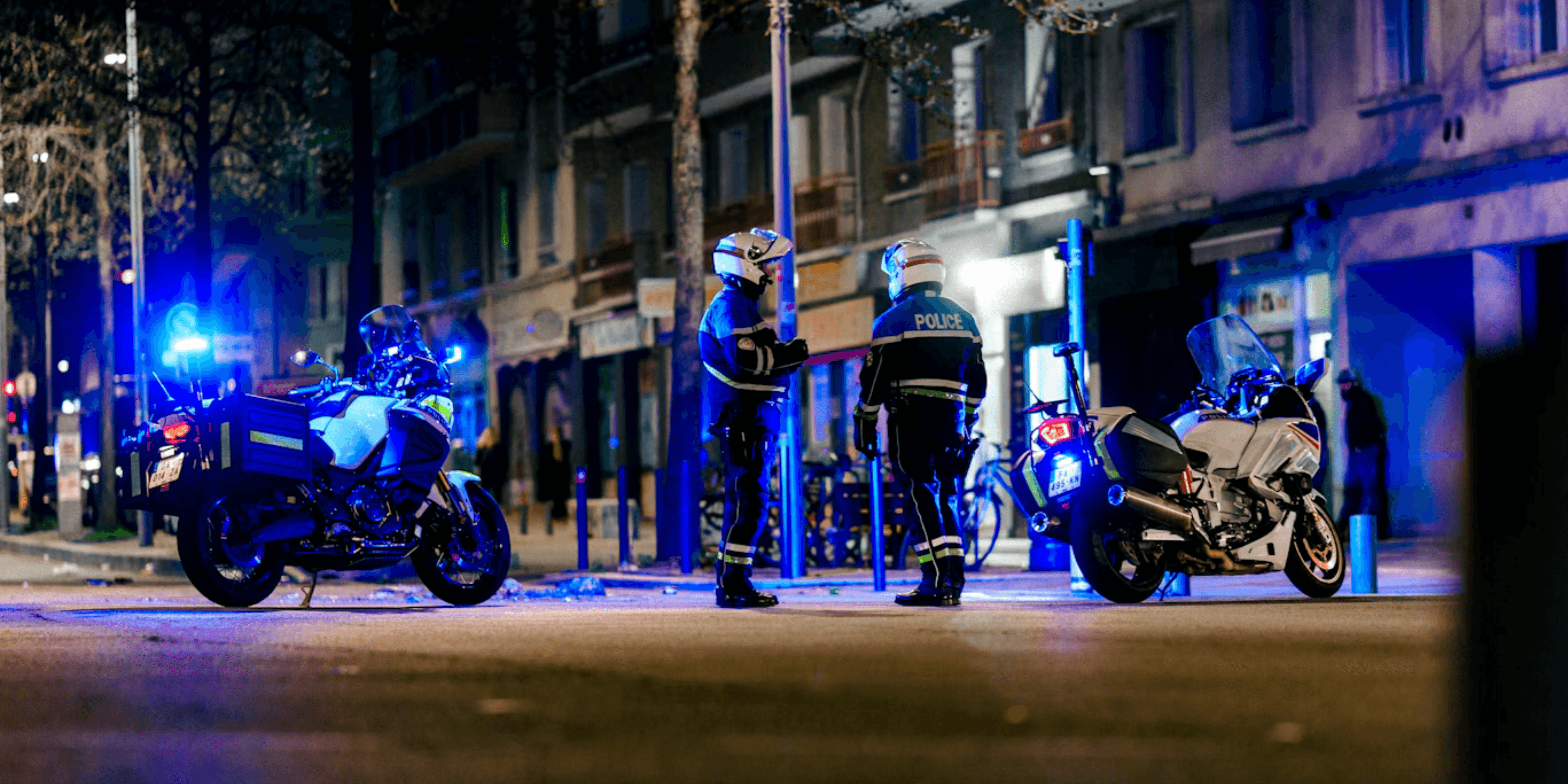 Security Alerts, Historic Local Leadership, and Economic Caution | USA News