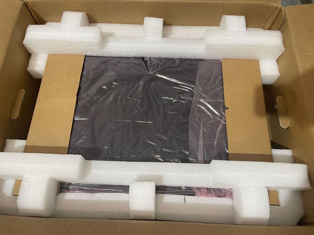 IT Shipping: How to Ship IT Equipment (International and Domestic ...