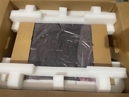 Shipping Electronics Internationally: A Guide for Businesses | The FGX Blog