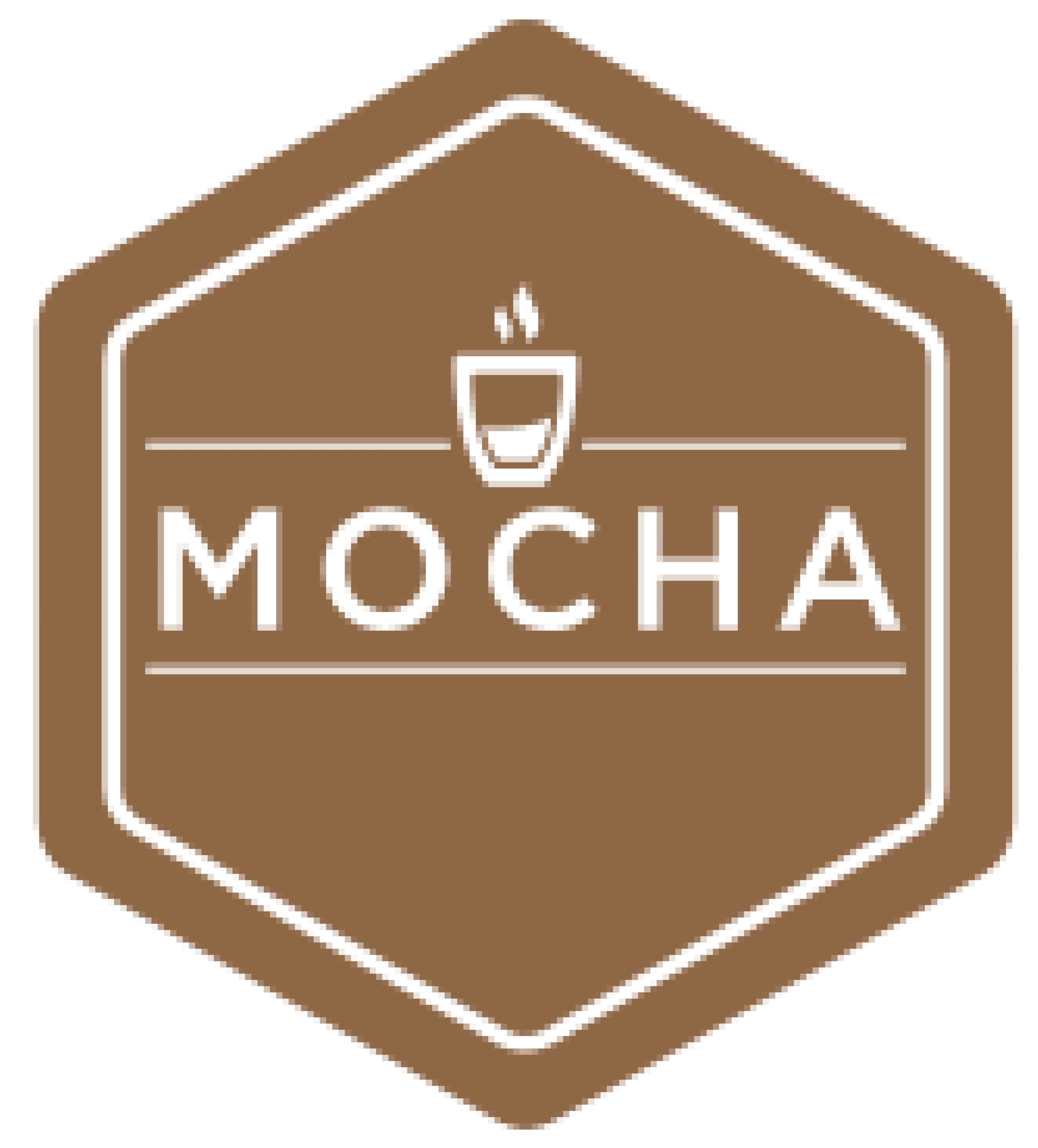 BytR - Affordable Backend Development Courses & Career Growth Resources