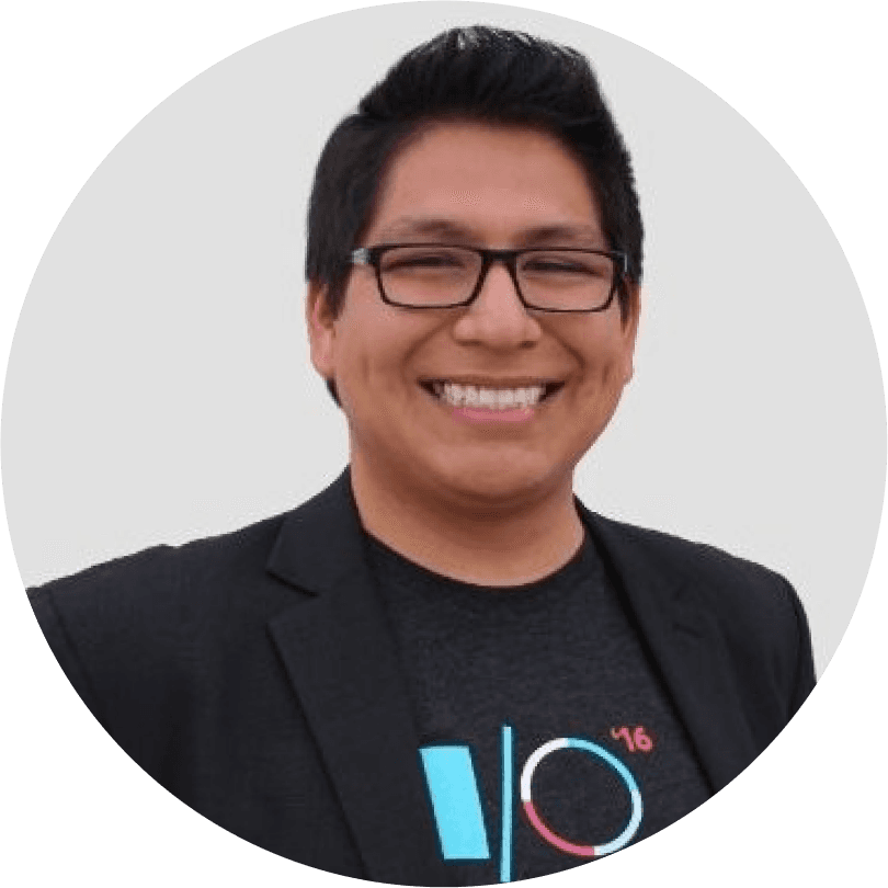 RoadToFlutterConfLatam