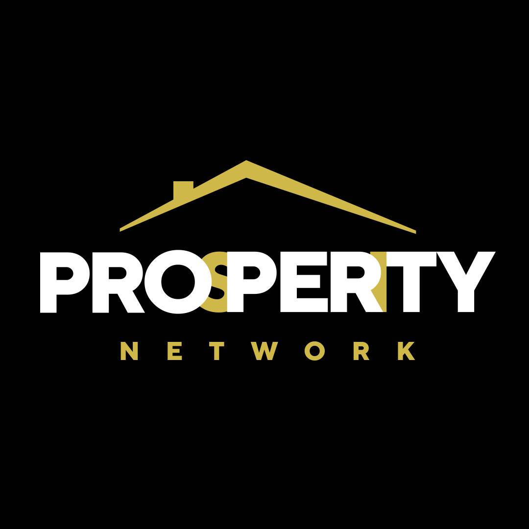 Property Filter