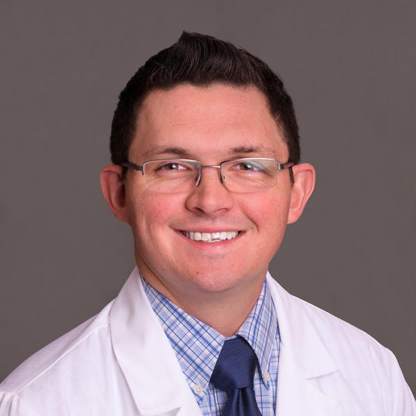 Dr. Lance Workman (Joining FCA in August 2024) | Family Care Associates ...