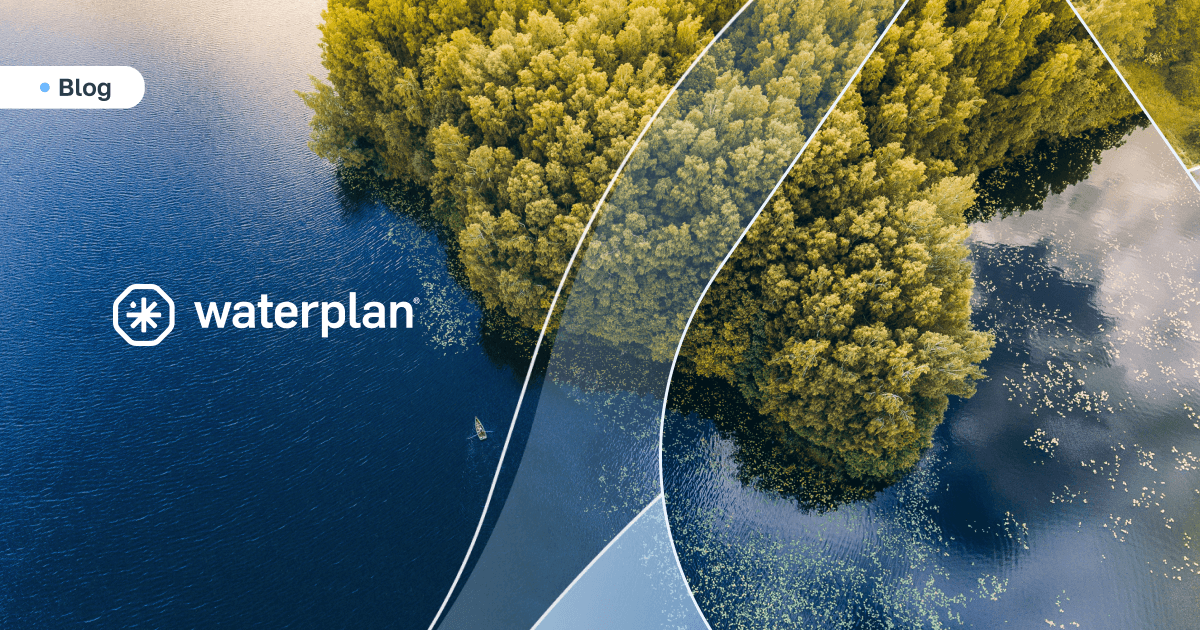 Navigating the Waters: Understanding the Urgency of Water Risks